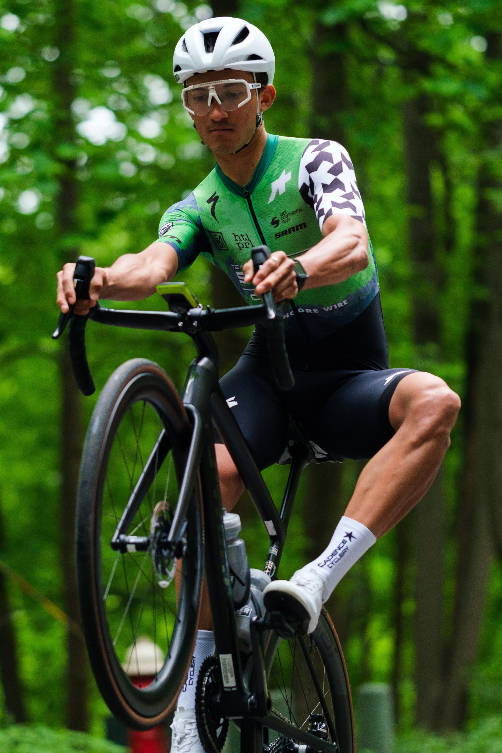 Home - TEAM SKYLINE Pro Cycling