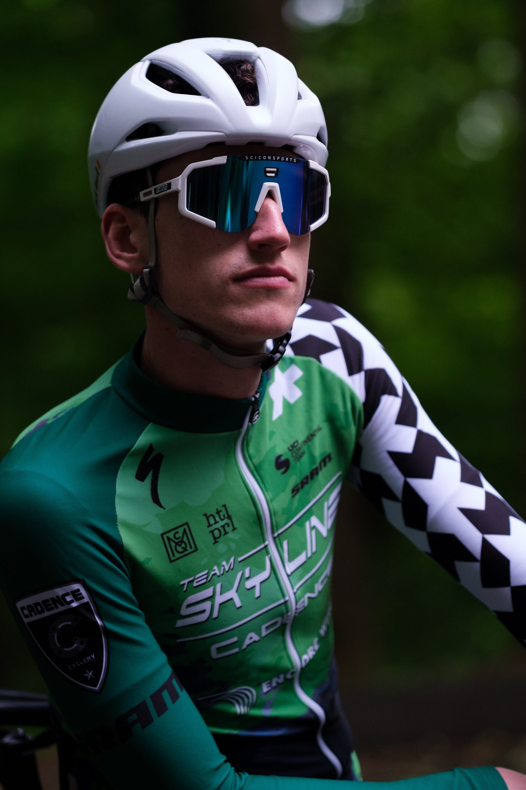 Home - TEAM SKYLINE Pro Cycling