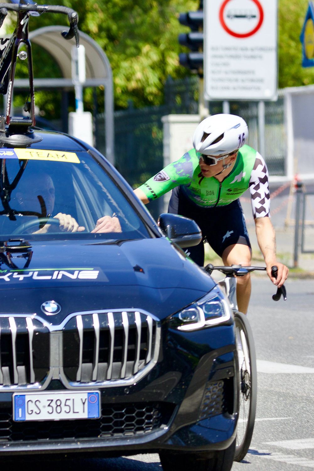 Home - TEAM SKYLINE Pro Cycling